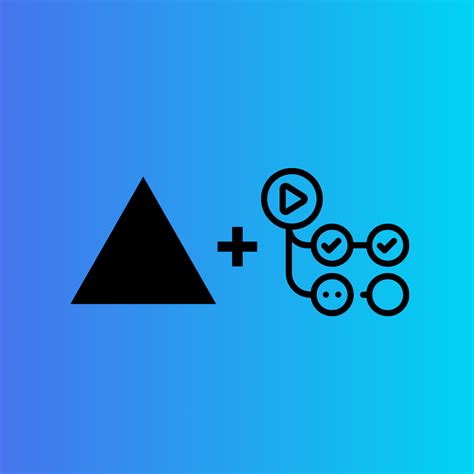 Deploy Frontend Application React To Vercel Using Github Action Part 1 Trungtmnguyen