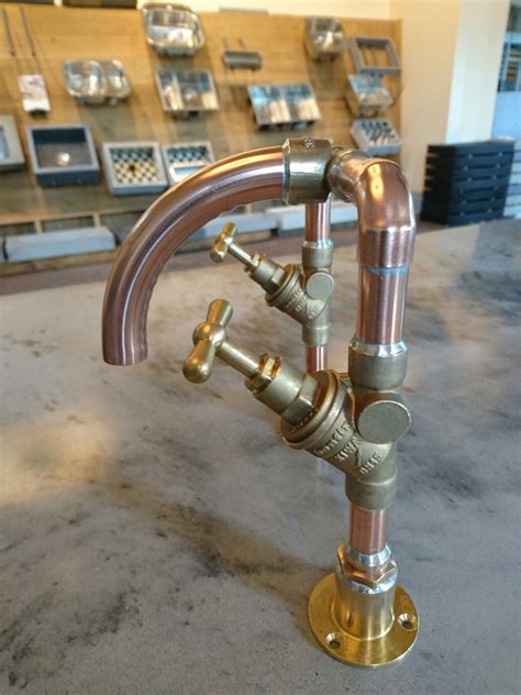 Pin Van Theonette Badenhorst Op Bou Badkamerideeën Badkamer Inrichting Badkamer