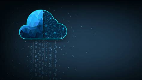 Hpe Announces Updates To Its Data Storage Lineup The Futurum Group