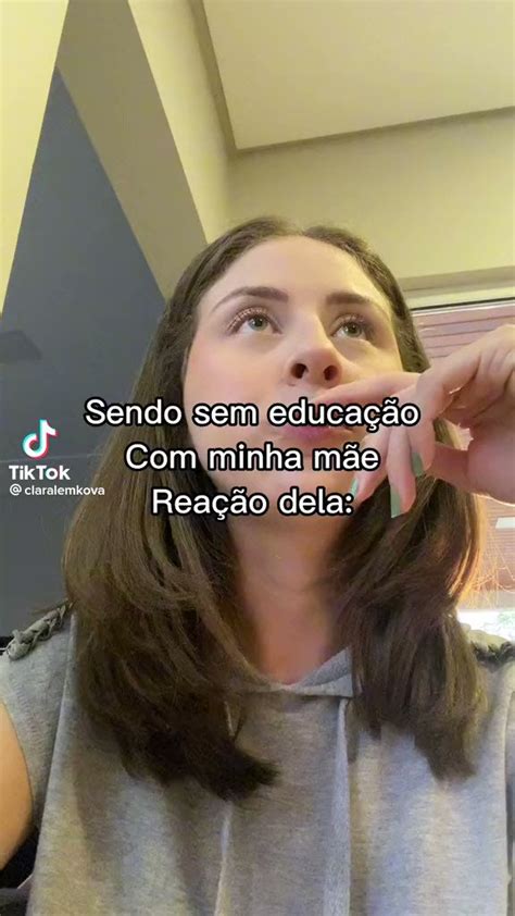 Di on Twitter Tô preso nesse vídeo kkkk https t co rLmPAEodej