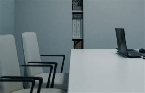 Outcome Based Contracting Ibu Consulting Ltd