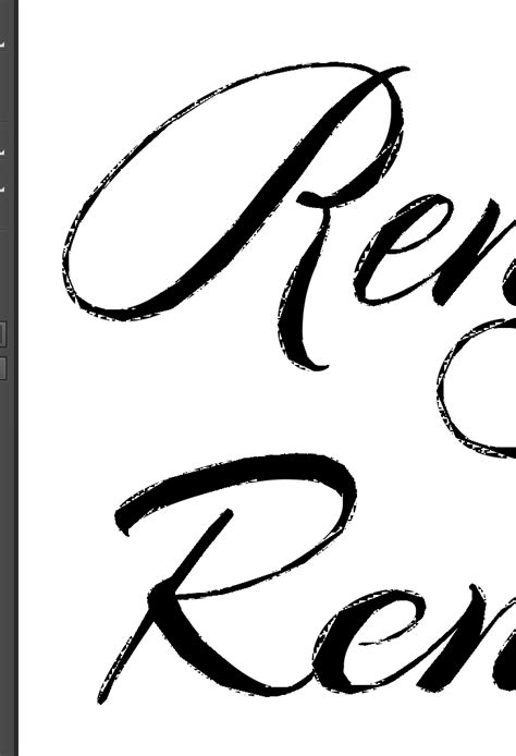 Solved Text Issues In Illustrator Adobe Community 9383637