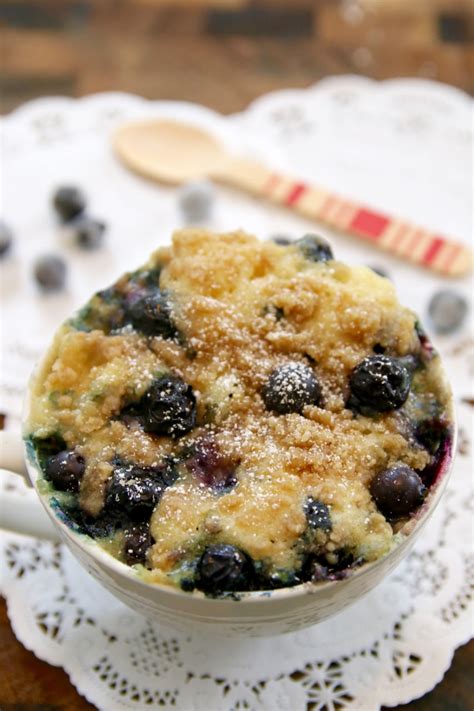 Microwave Mug Breakfasts 3 Amazing Breakfast Recipes Gemmas Bigger