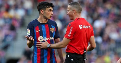 Más Cambios En El Arbitraje Las Cinco Nuevas Reglas Que Se Estrenan En