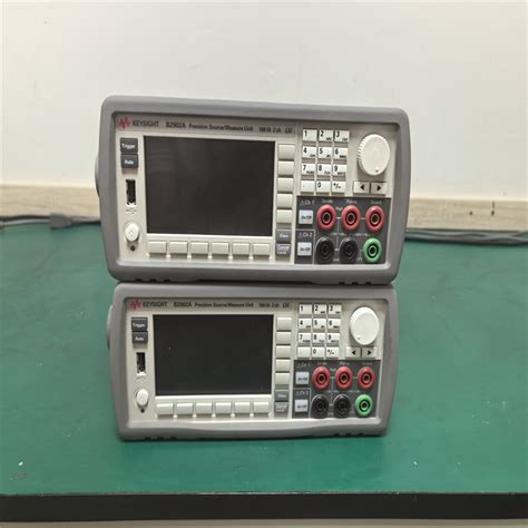 泰克tektronix Afg3152c 任意波形发生器 深圳市捷威信电子仪器有限公司 电子发烧友网