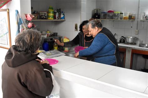 Mujeres Pilares De La Economía Popular Diario El Norte San Nicolás