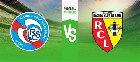 Lyon Vs Le Havre Prediction Odds And Betting Tips 17092023