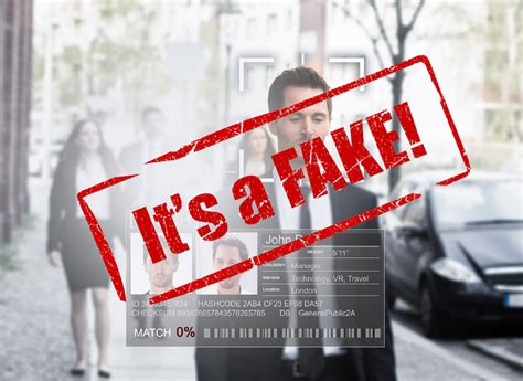 deep learning based deepfake detection in a nutshell towards ai