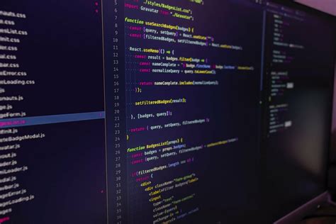 Introduction To Javascript Part 2 Mangcoding