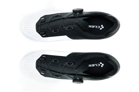 Cube Deals Cube Bike Store Mx