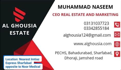 Muhammad Naseem On Linkedin Hey Guys I Worked At Many Companies For 3