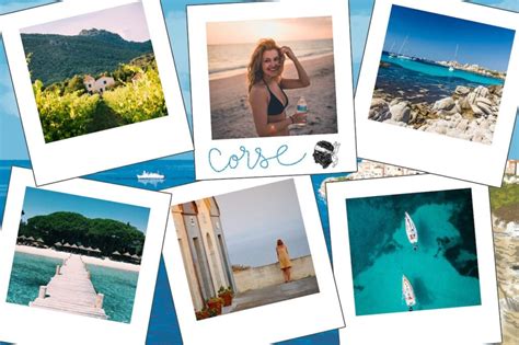 Customizable Postcard Fizzer