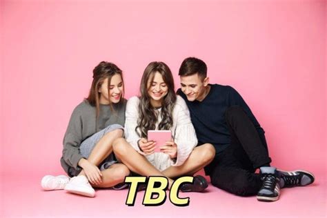 Rizz Understanding The Teen Slang Taking Over Social Media