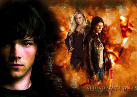 Samruby Wallpaper Sam And Ruby Fan Art 40562770 Fanpop