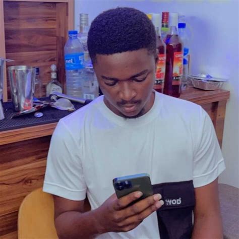 Shola Benedict Shola B On Threads