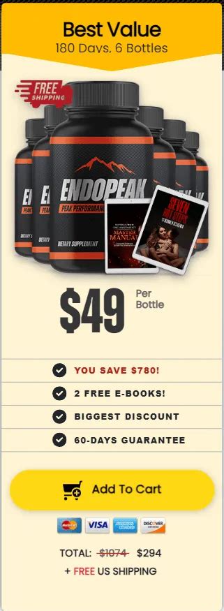 Vital Surge Gummies™ Official Website