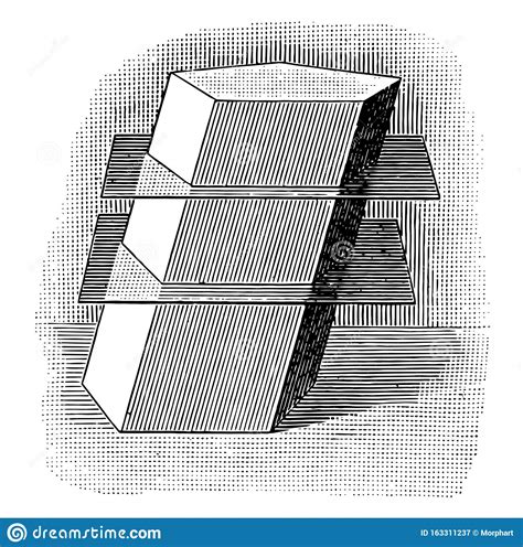 equal polygons stock illustrations 251 equal polygons stock