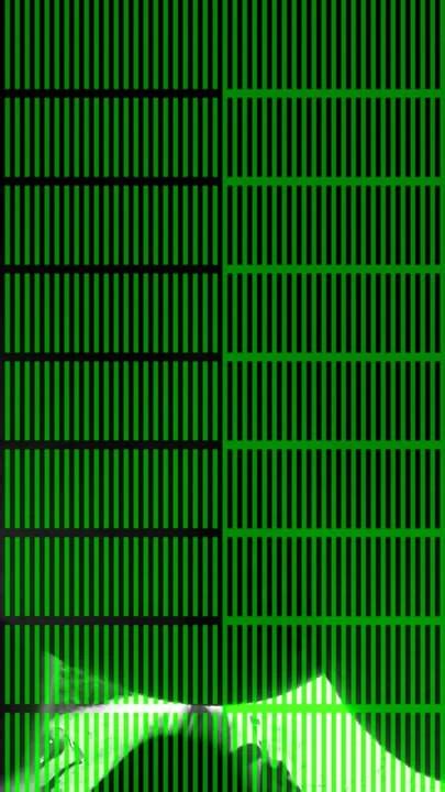 Verduras Gay Amateur Amateur Porn Xhamster