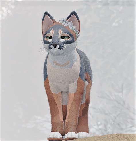 Cascadeswoop I Just Created Her Today Had To Get Rid Of Another Morph For Her Fly High