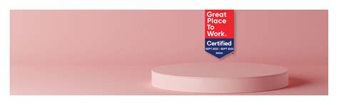 Gptw Banner2new Thoucentric Management Consulting
