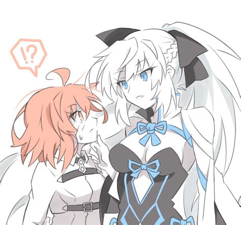 ヲウカ On Twitter 「───目を背けないで」
