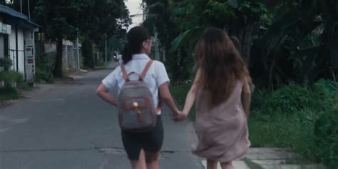Semi Filem Eporner