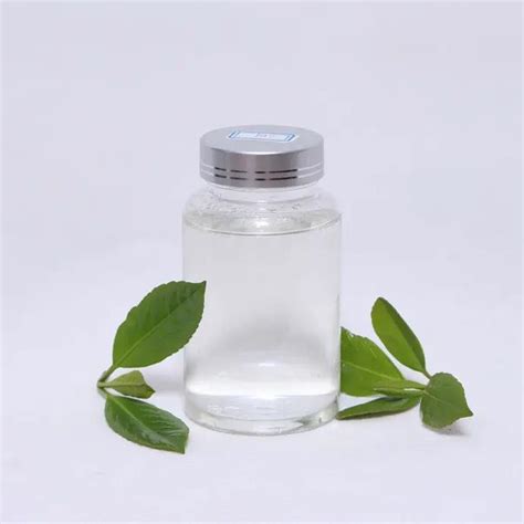 Cas Bis Methoxy Ethyl Ether