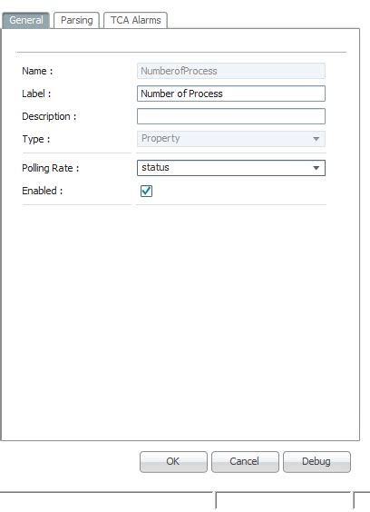 Cisco Prime Network Customization Guide Support Of KVM Hypervisor Using VCB Customization