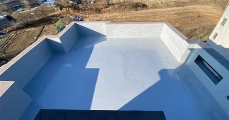 제가 현장에 없어도 수시로 사진을 보내주셔서 공정상황을 정확하게 알 수 있었어요 전후 차이점도 잘 설명도 해주시고 개별부탁과 사소한 부분도 신경써주셔서 만족합니다