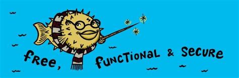 OpenBSD Will Disable Intel Hyper Threading To Avoid Spectre Like