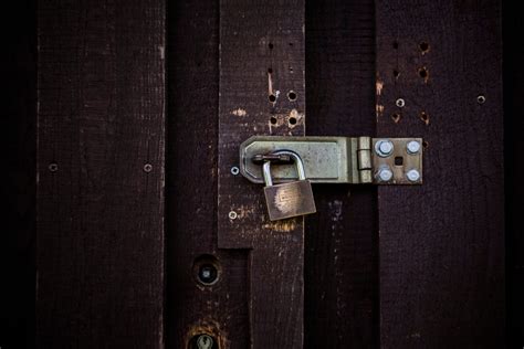 Passwordless Authentication In React Native Using Facebook Account Kit