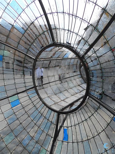 Acquaarchitecture2 By Blue Luna On Deviantart