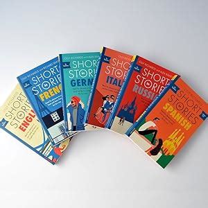Short Stories In French For Beginners Read For Pleasure At Your Level Expand Your Vocabulary