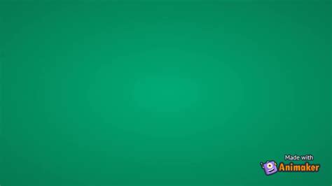 Uiux Uiuxdesign Androiddeveloper Androiddevelopment Android