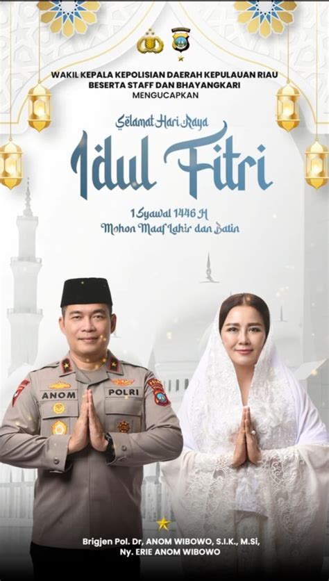 Apa Itu Css Pengertian Fungsi Contoh Dan Kode Warna