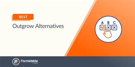 7 Outgrow Alternatives To Try Today Free Paid