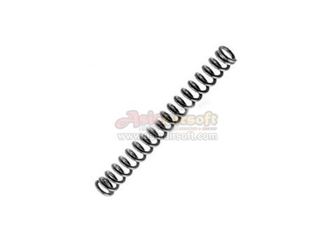 Systema Ptw Professional Training Weapon Take Down Pin Stopper Pin S
