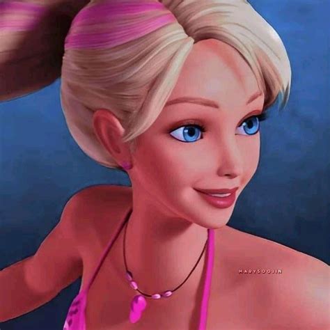 Pin De Em Filmes Da Barbie Barbie Filmes Fotos Da Barbie