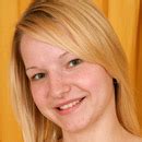 Jane K Model Profile Indexxx Com