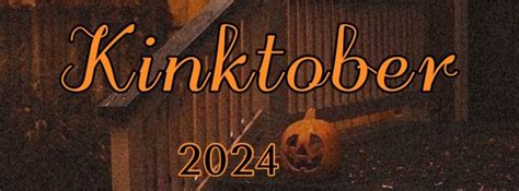 Day7mirror Sex Fandom Gravity Falls Character Stanford Pines