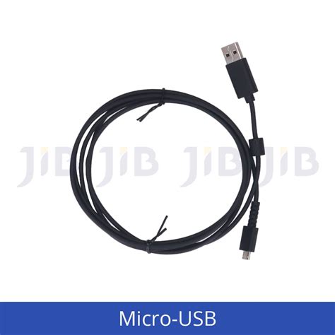 Wireless Keyboard คีย์บอร์ดไร้สาย Logitech G913 Tkl Wireless Rgb Gl Tactile Switch En Th