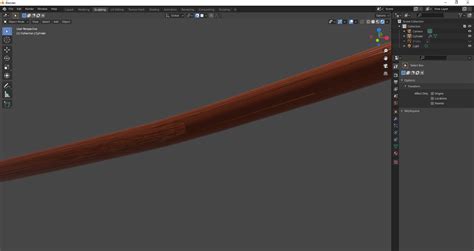 I Need Help For School Project R Blenderhelp