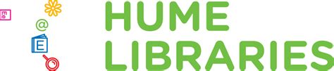 Microsoft Excel The Basics Tuesdays Craigieburn Library Hume
