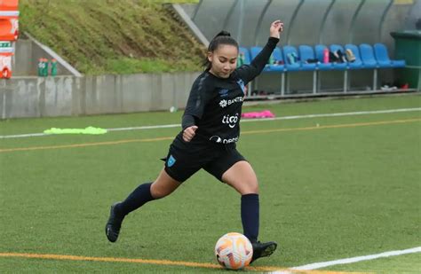 Concacaf Women S Under Qualifiers Schedule And Venues Announced