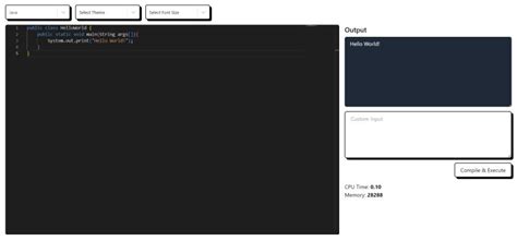 Vishal Pawar On Linkedin Webdevelopment React Tailwindcss Nodejs