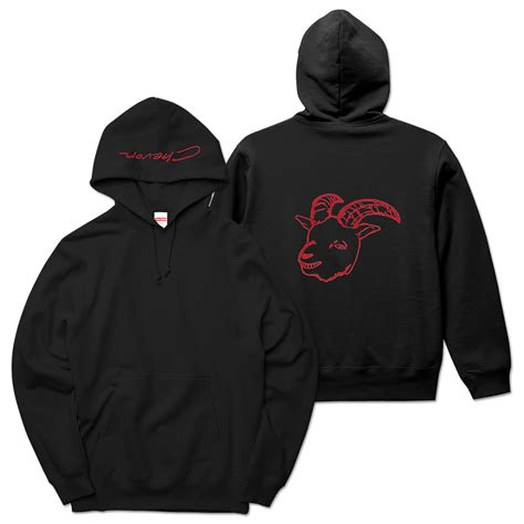 Chevon Official Goods