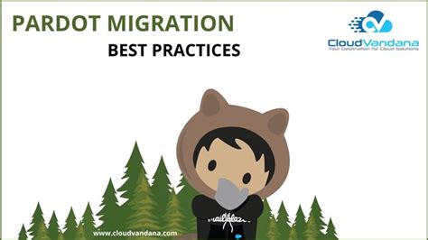 Snigdha Chakraborti Posted On Linkedin