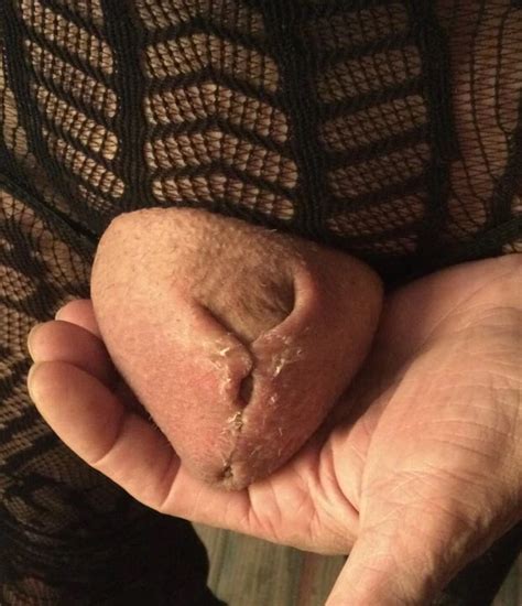 Weird Porn Videos Xhamster