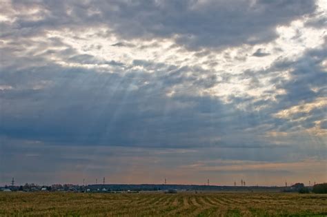Pole Krajobraz Trawa Darmowe zdjęcie na Pixabay Pixabay