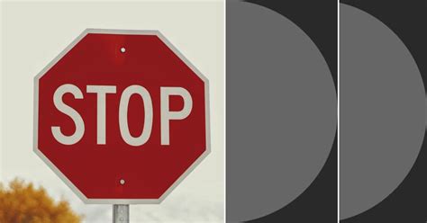 List Datenbank Sql Curated By Patrick Blumer Medium